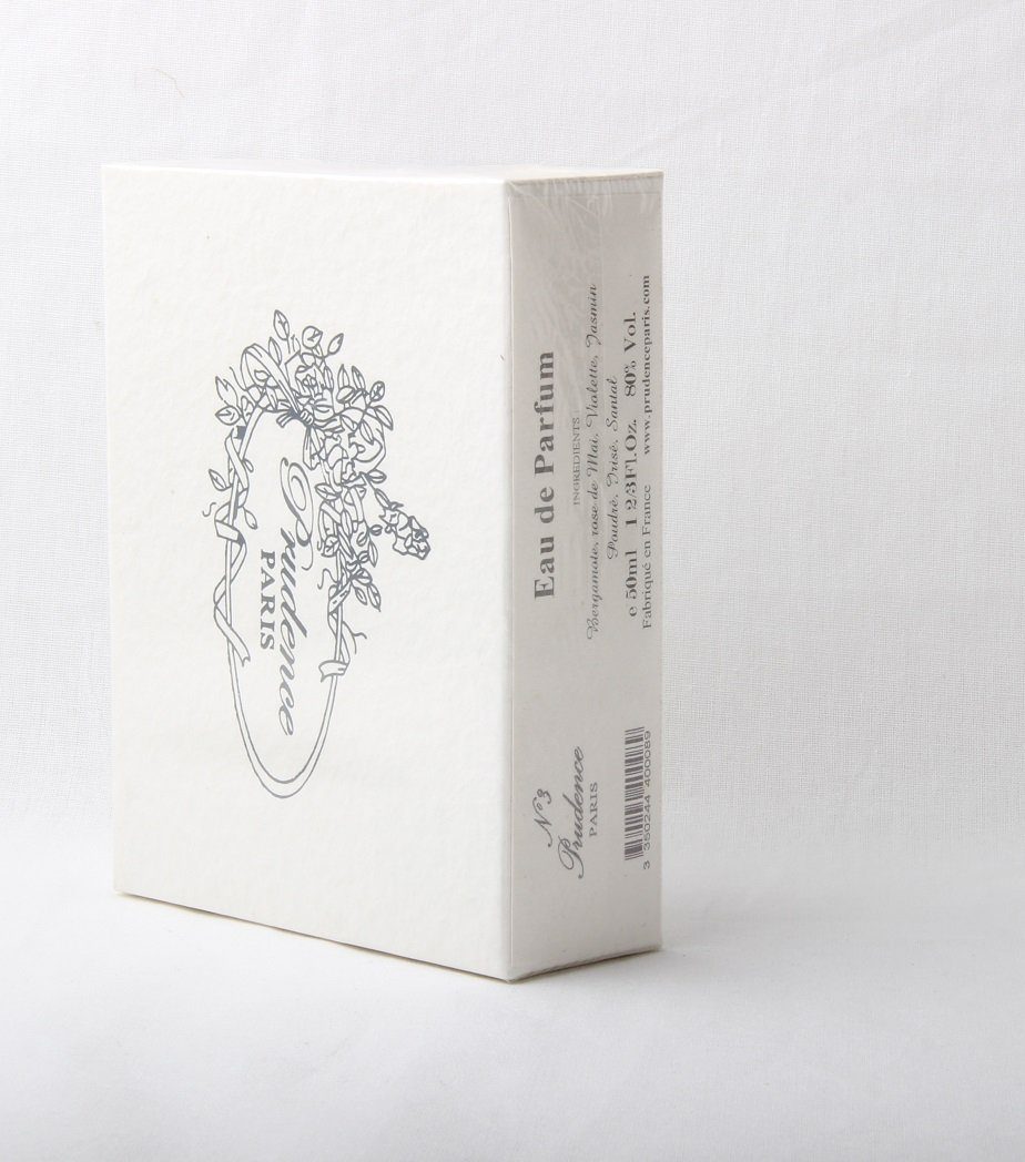 PUIG Eau de Parfum Prudence Eau de parfum 50ml No.3