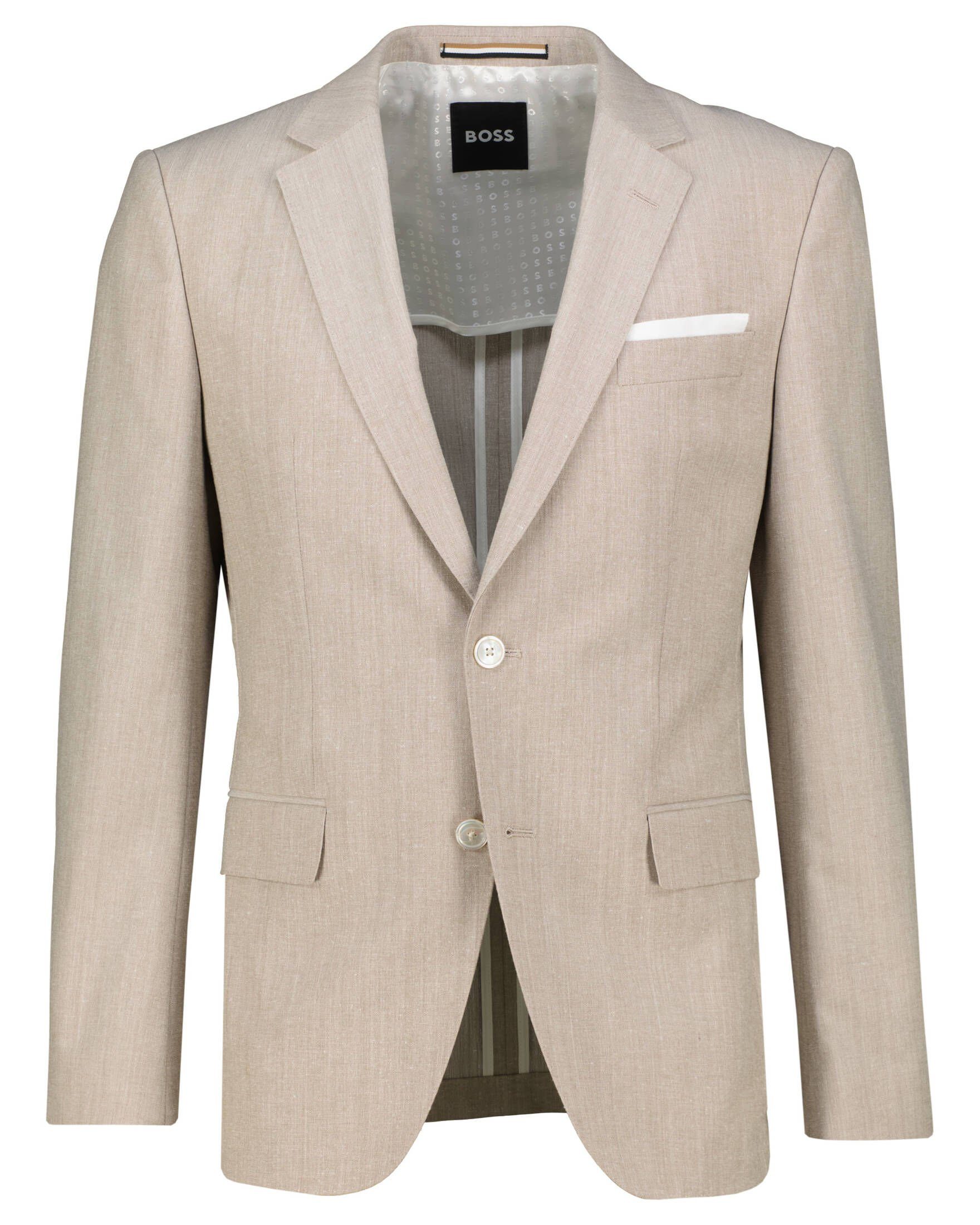 Hugo Boss Slim Fit Sakkos für Herren online kaufen | OTTO