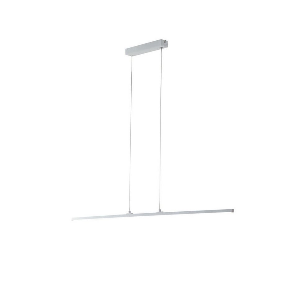 Click Licht Led Pendelleuchte Led Pendelleuchte Shanghai In Weiß 29w