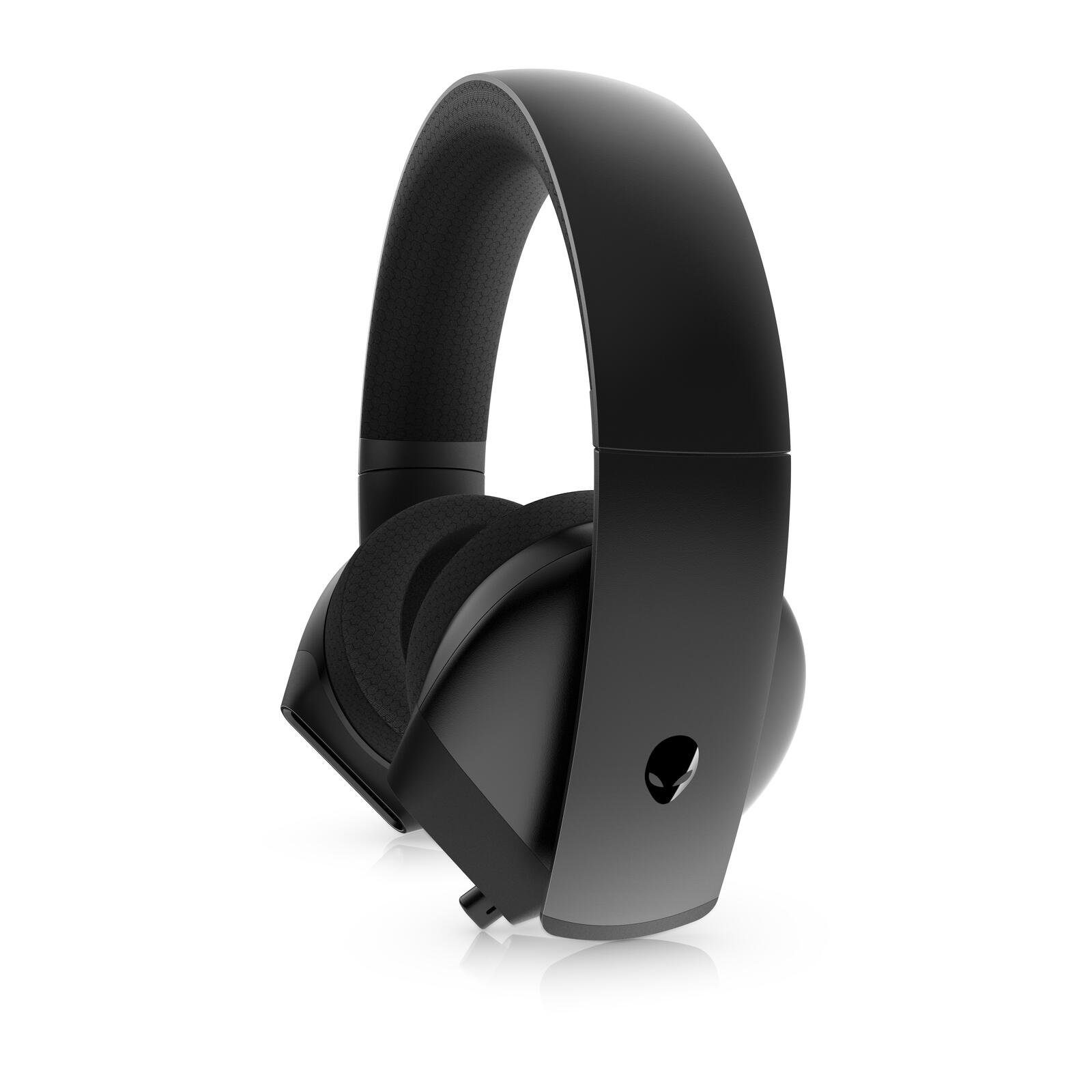 Dell Alienware AW310H Headset