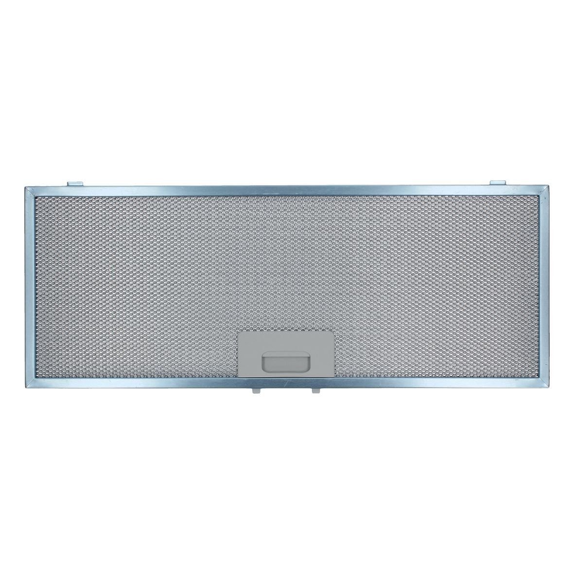 Easypart Aktivkohlefilter Wie Unbekannt 10062787 Metallfettfilter