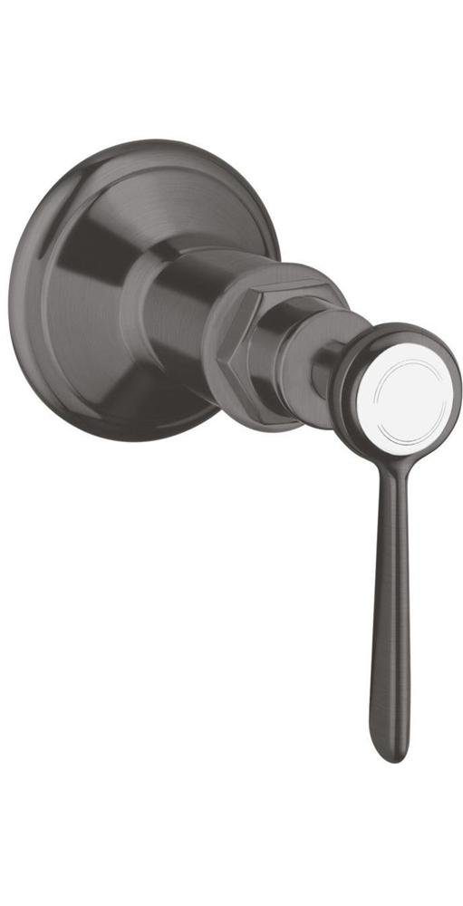 Hansgrohe Badarmatur Abstellventil Axor Montreux Dn 15dn 20 Up M Hgri