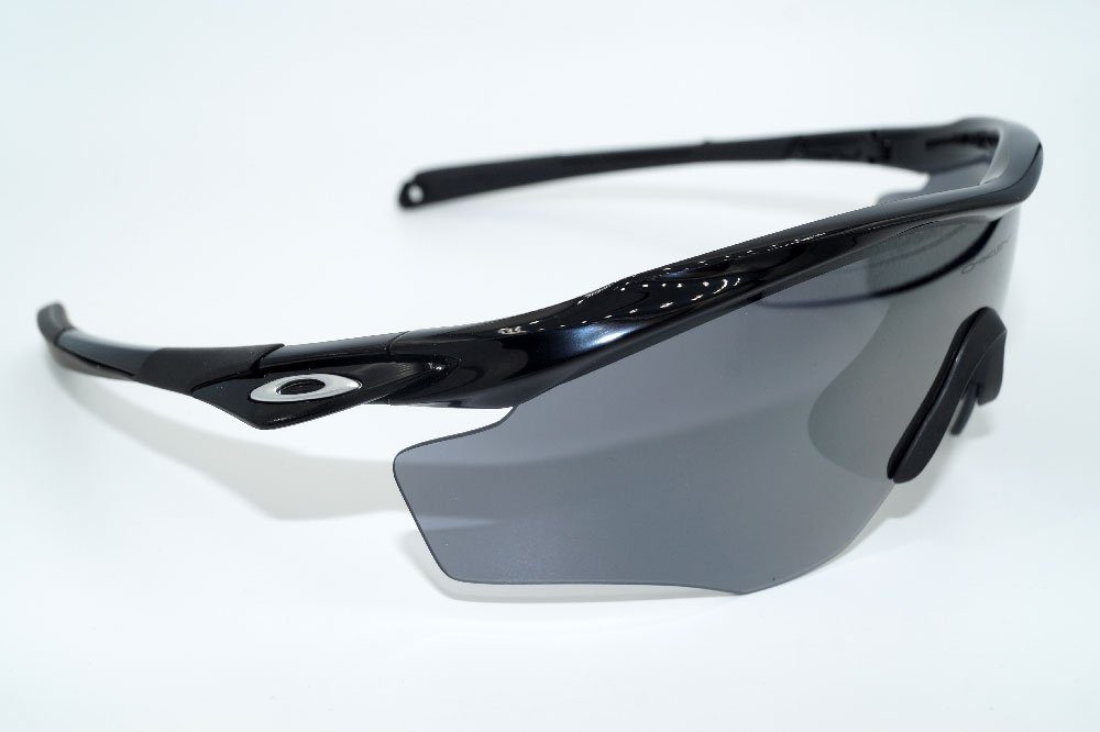 Oakley Sonnenbrille OAKLEY Sonnenbrille OO 9343 04 M2 Frame XL