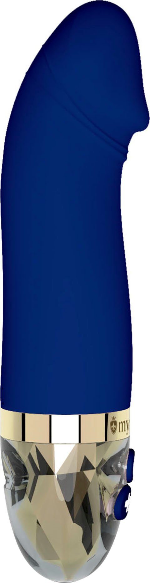 mystim Online-Shop | OTTO