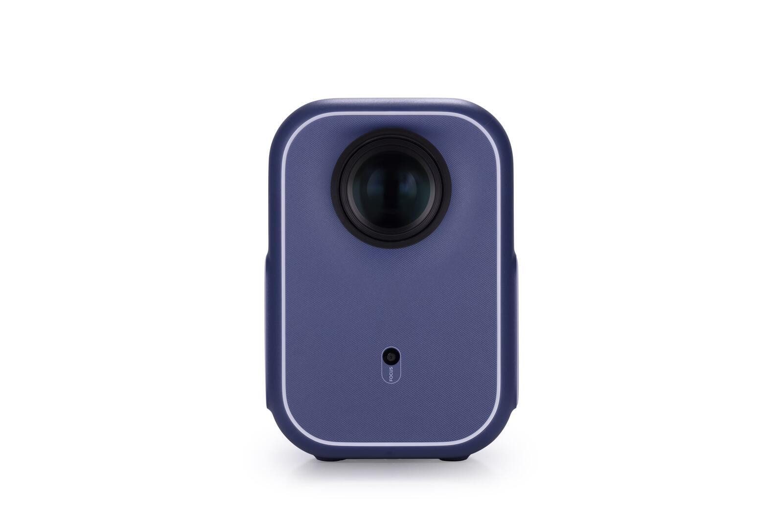 Infocus InFocus IN3048SL LCD Installations Beamer Beamer (Lens-Shift ...