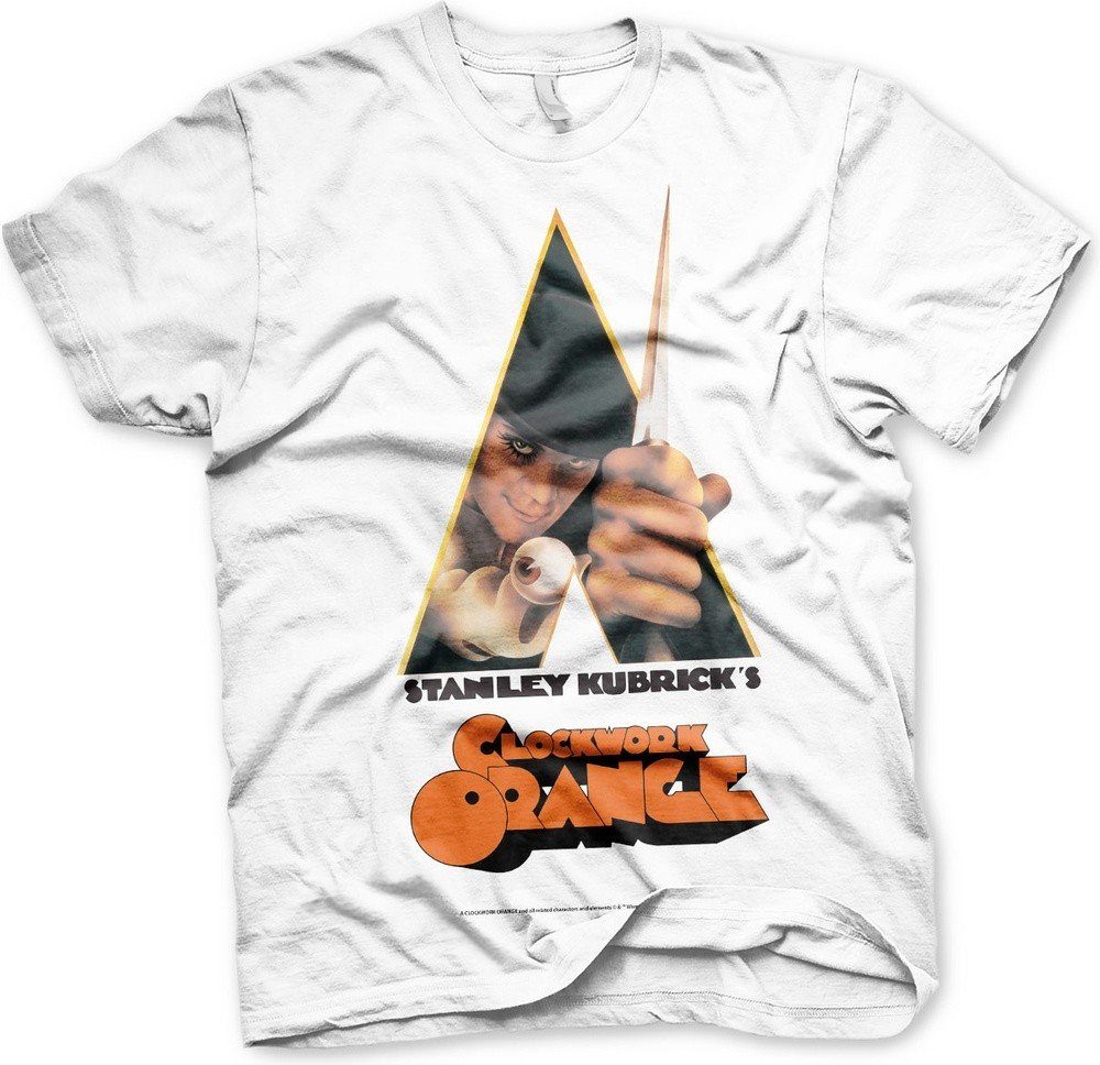 Clockwork Orange Online-Shop | OTTO