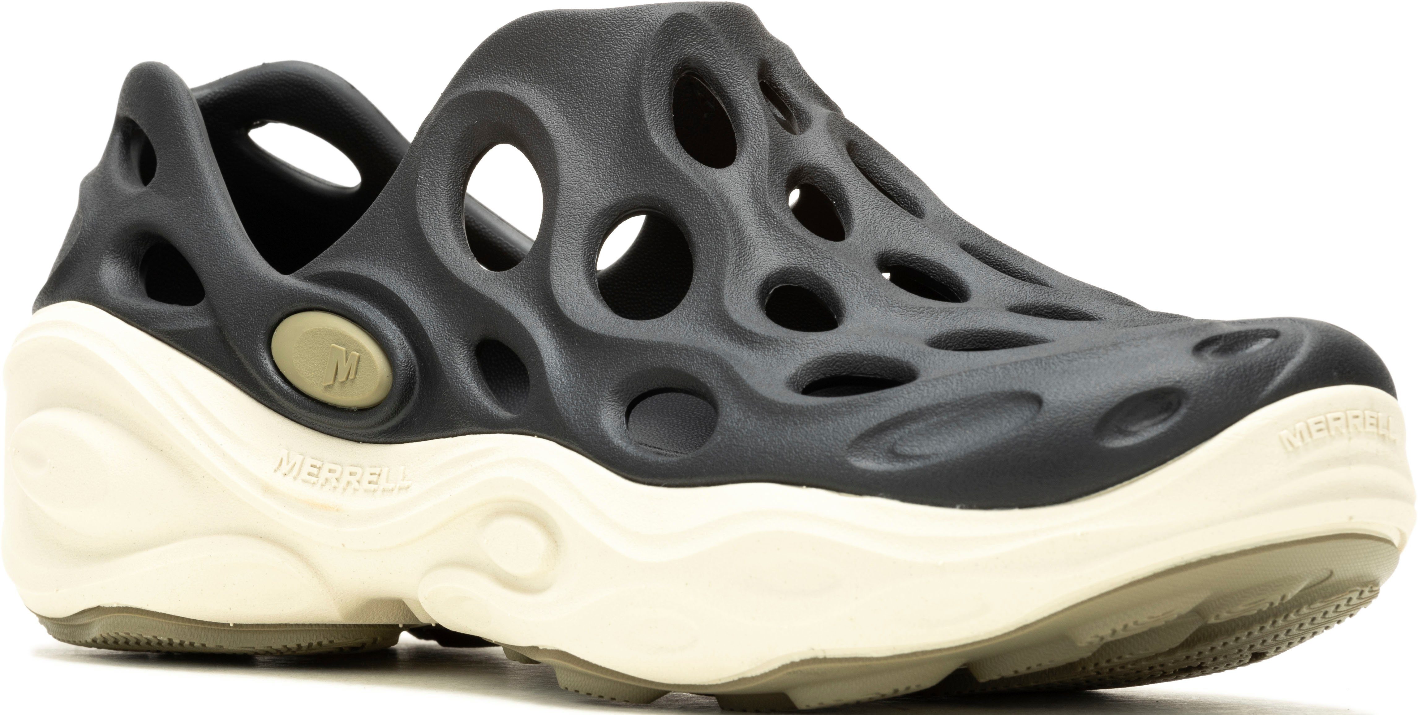 Merrell HYDRO NEXT GEN MOC Clog, Strapazierfähiges Obermaterial aus ...