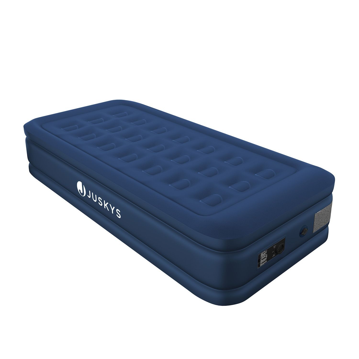 Luftmatratzen online kaufen | OTTO