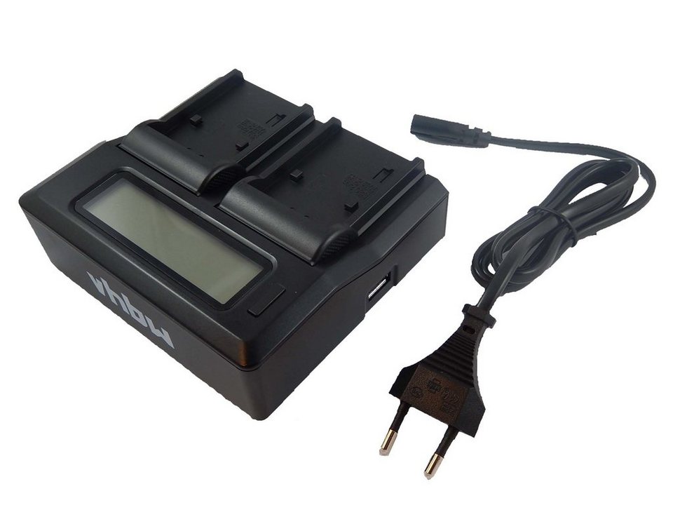 Vhbw Kamera Ladeger t passend F r Sony CCD TRV228E CCD TRV238 CCD vhbw-kamera-ladeger-t-passend-f-r-sony-ccd-trv228e-ccd-trv238-ccd