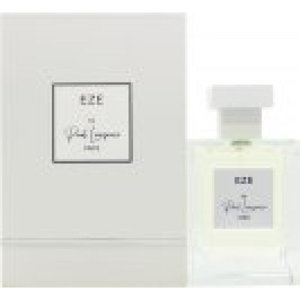 Paul Lawrence Eau de Parfum Eze Eau de Parfum 100ml Spray