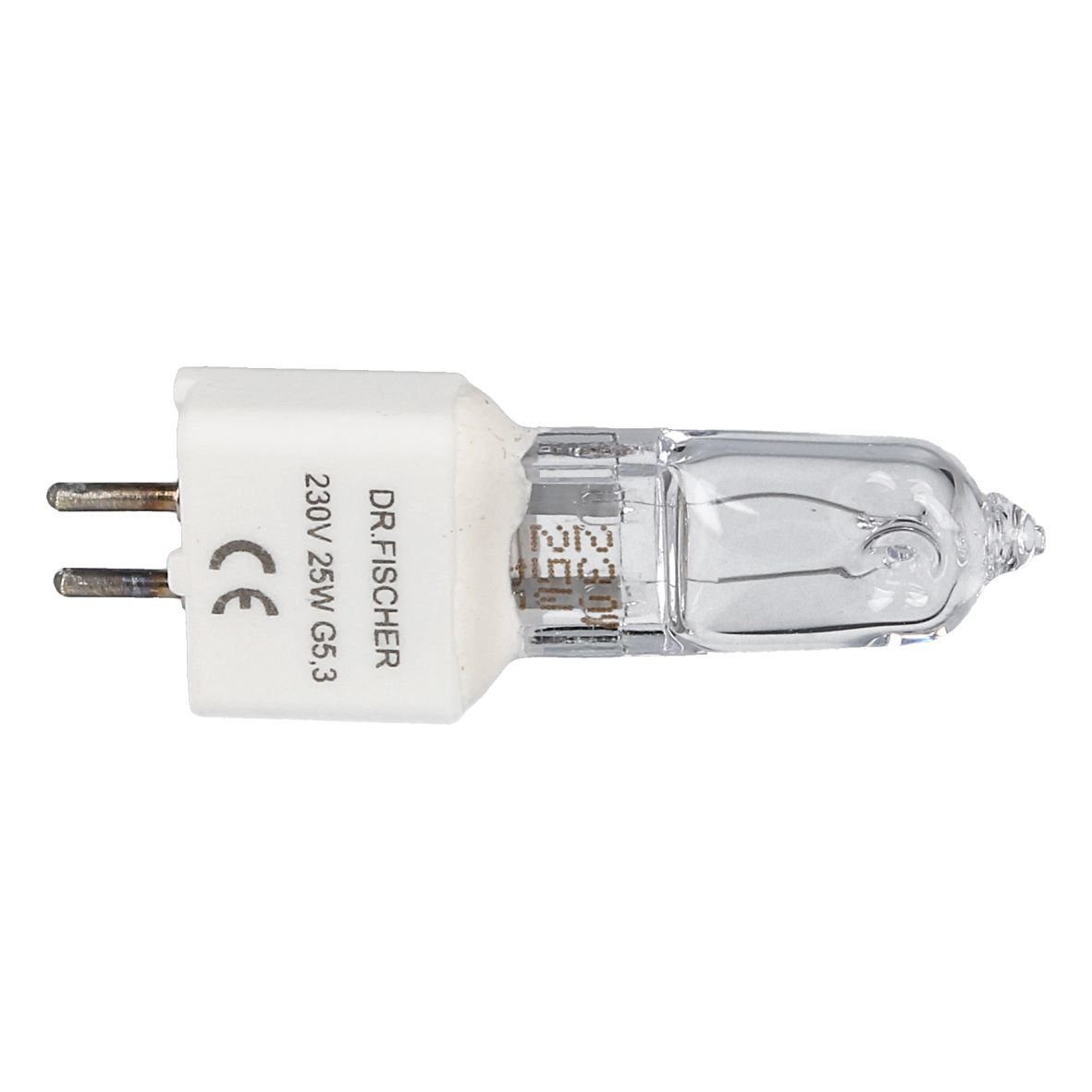 easyPART Montagezubehör Backofen wie BOSCH 00069483 Halogenlampe 25W ...