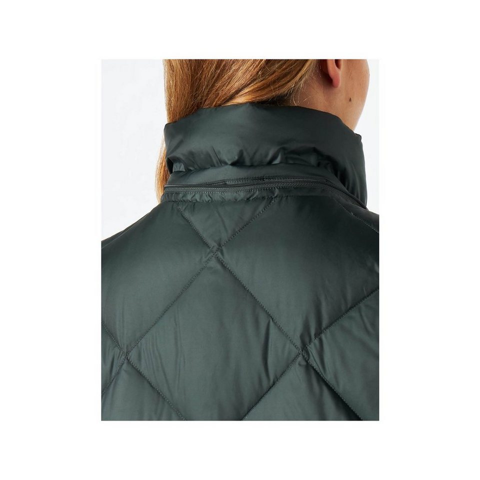 Marc Opolo 3 In 1 Funktionsjacke Dunkel Grün Regular Fit 1 St