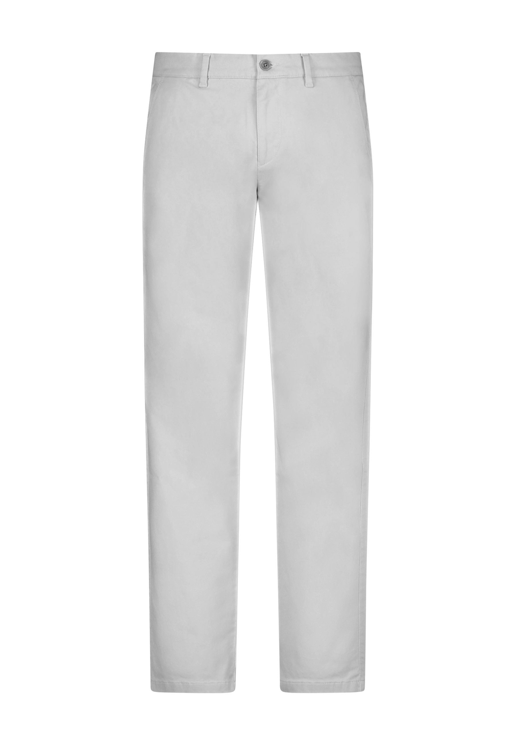 Roy Robson Chinos, 1. Oberstoff: 87% Baumwolle + 9% Elastomultiester ...