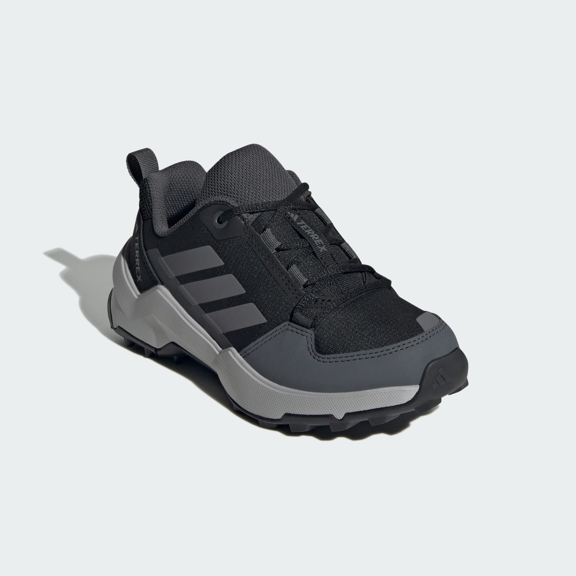 adidas TERREX TERREX AX4R Wanderschuh, Traxion Außensohle