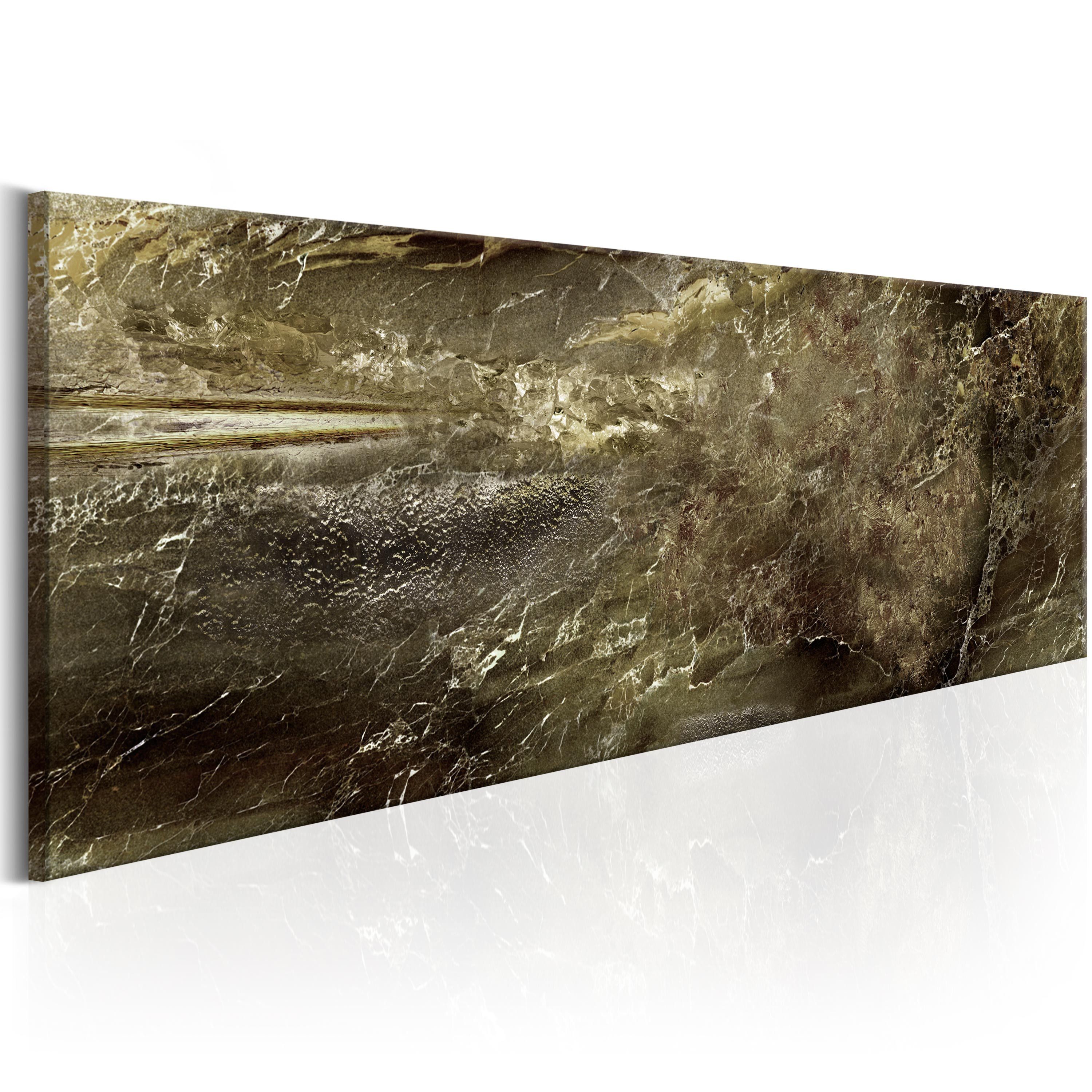 Basera® Wandbild Leinwandbild f-A-0467-b-d