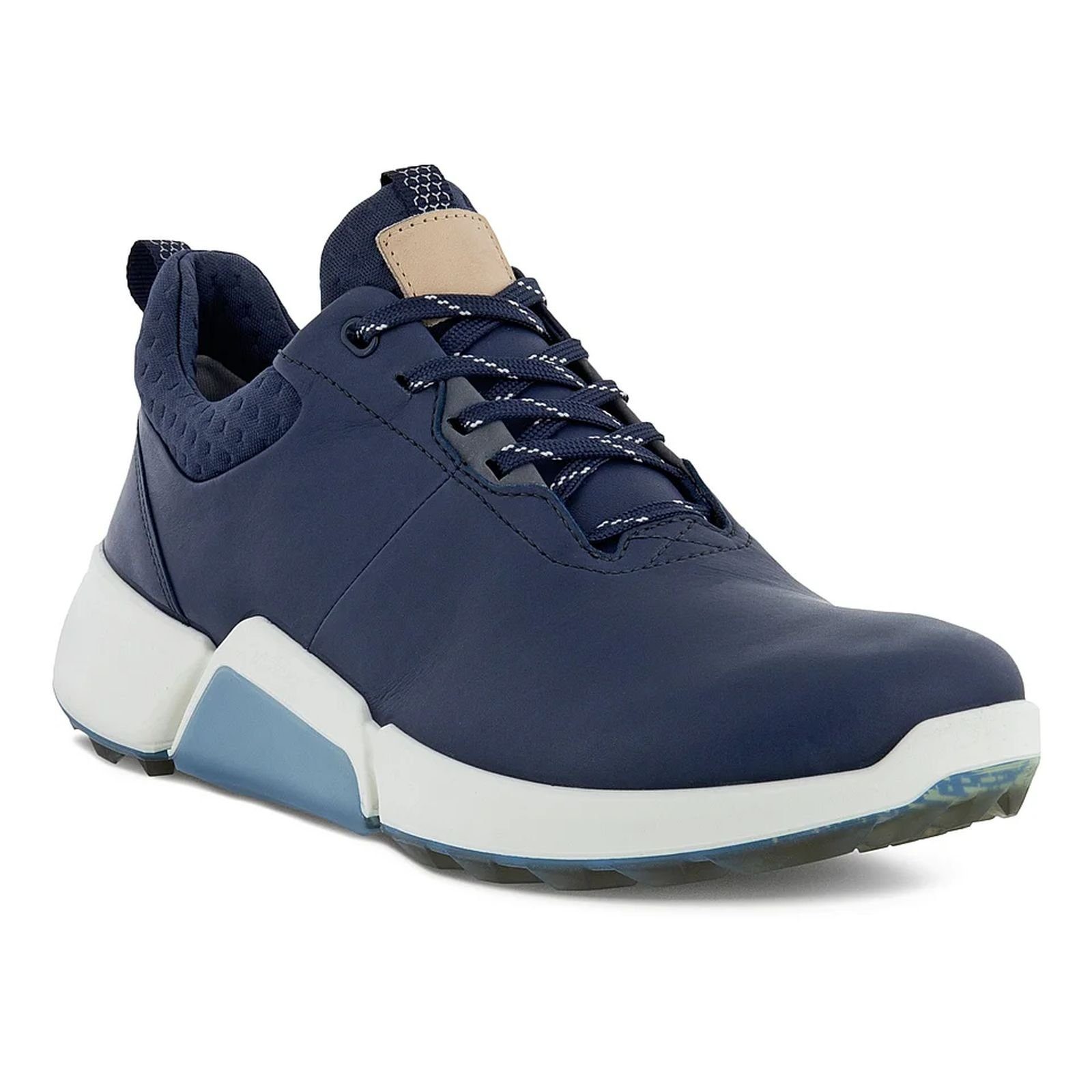 Blaue ECCO Damenschuhe online kaufen | OTTO