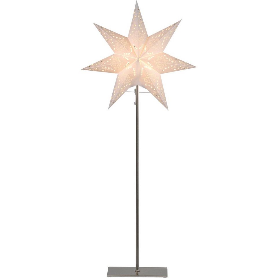 Star Trading Led Dekolicht Sensy Star Trading Stehlampe