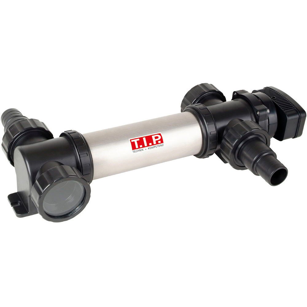 TIP UVC-Klärer SPU 36000