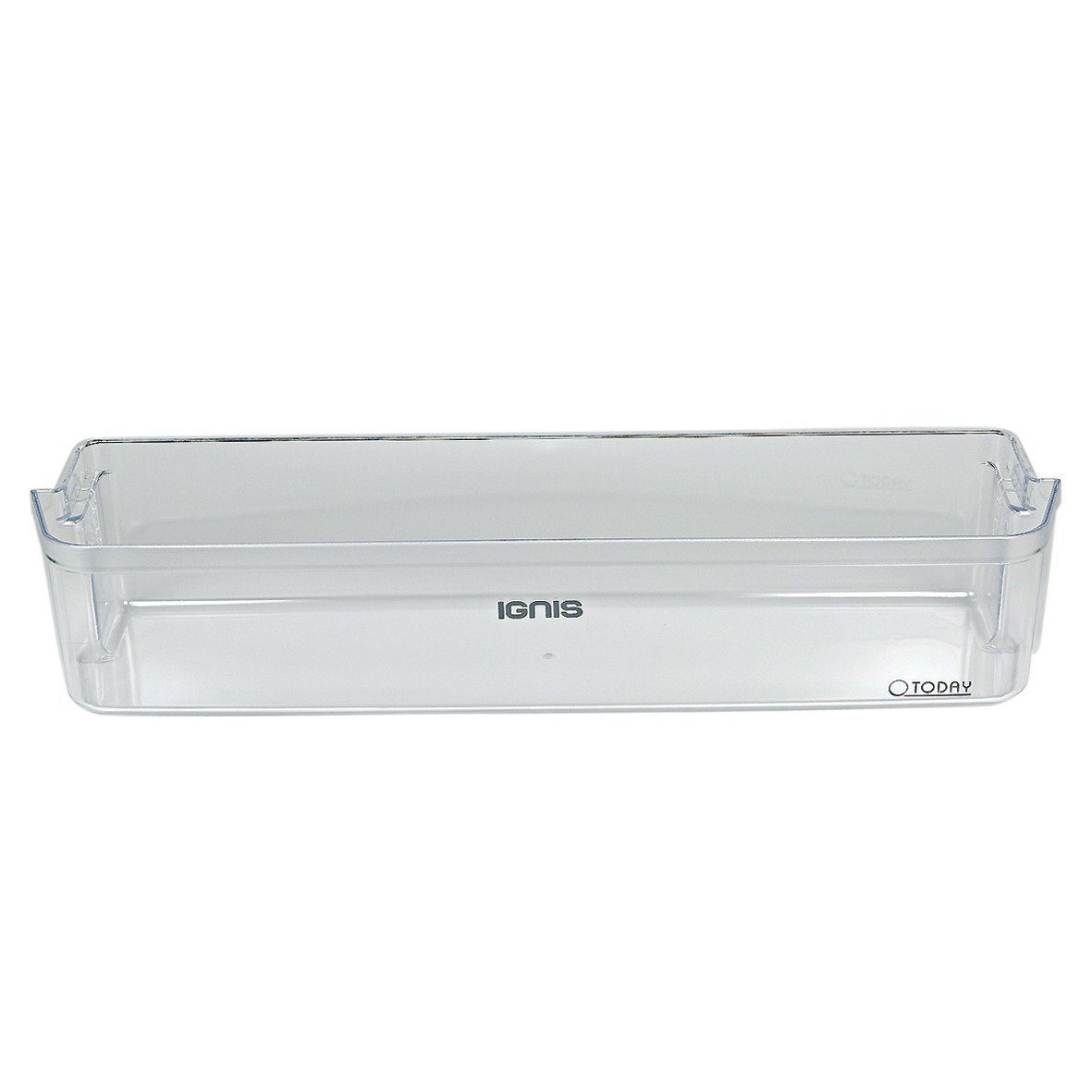 Easypart Flaschenablage Wie Bauknecht 481010372115 Absteller