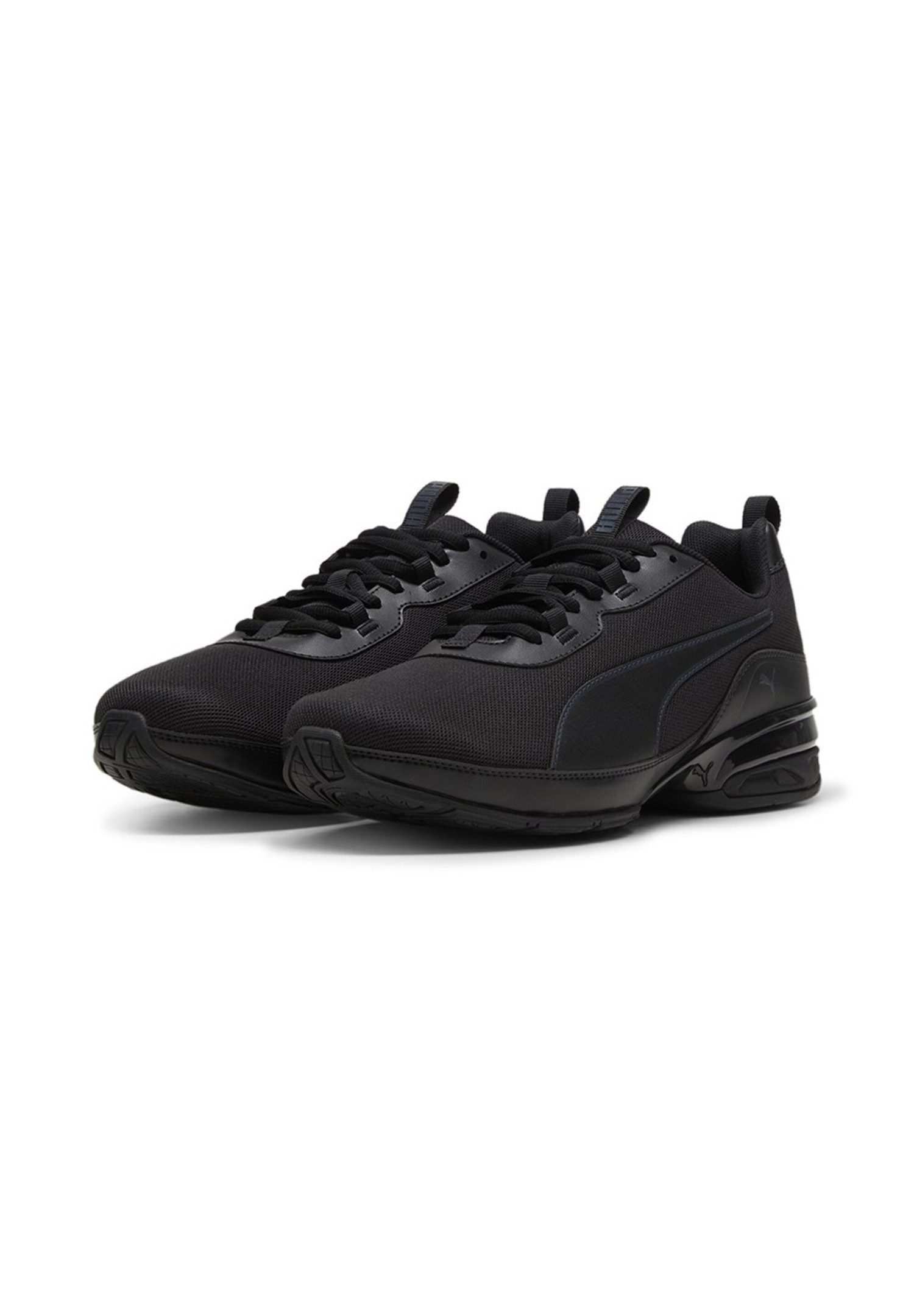 PUMA VIZ RUNNER 2 MESH FS Sneaker
