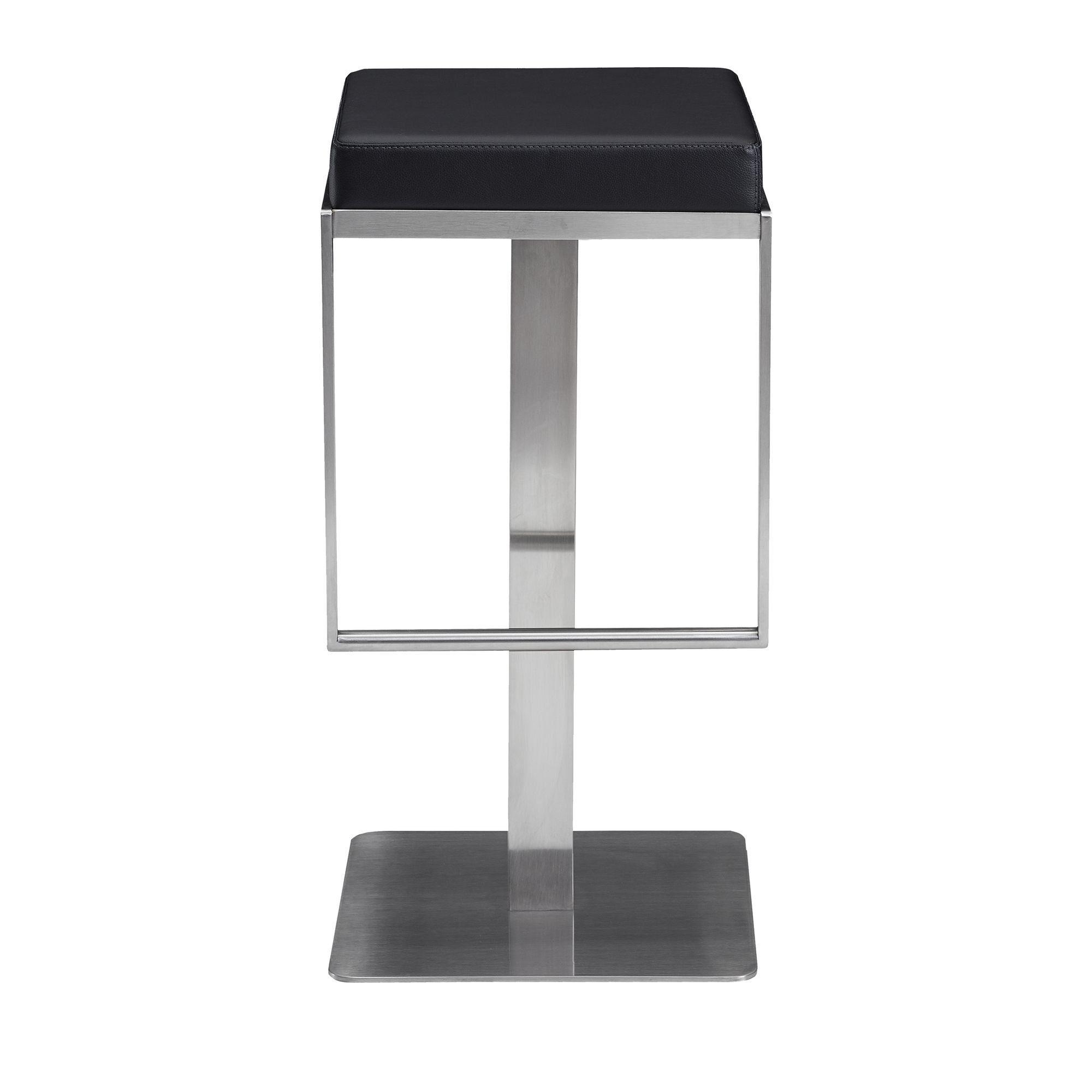 Wohnling Barhocker online kaufen | OTTO