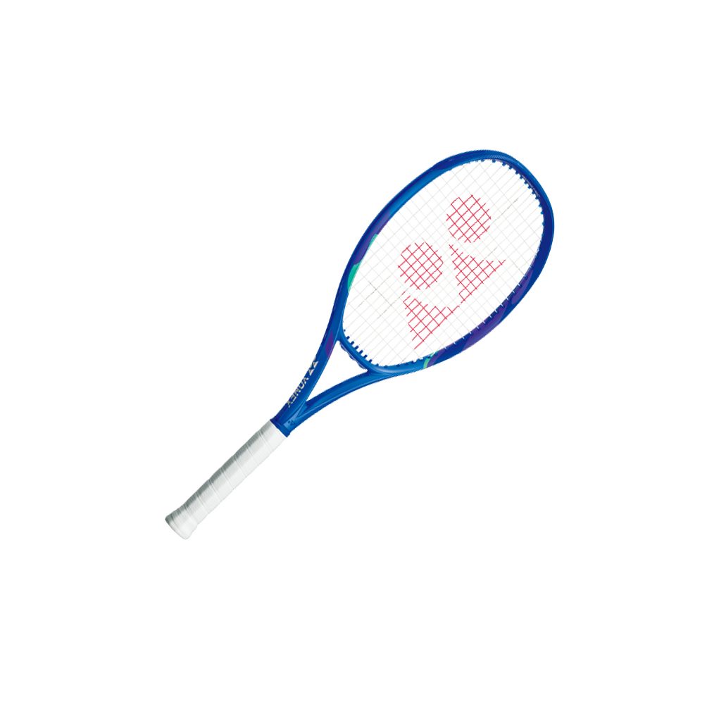 Yonex Tennisschläger E Zone 100 Tennisschläger