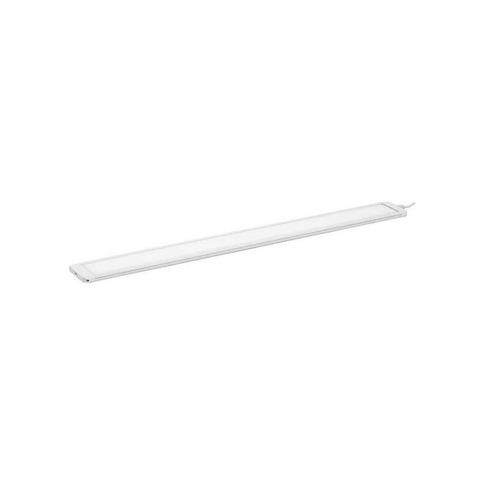 Ledvance Led Unterbauleuchte Ledvance Led Unterbauleuchte Dimmbar Smart