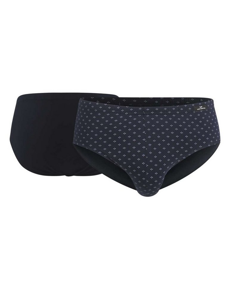 GÖtzburg Slip Slips Mehrpack 742720 Spar Pack 4 St Otto