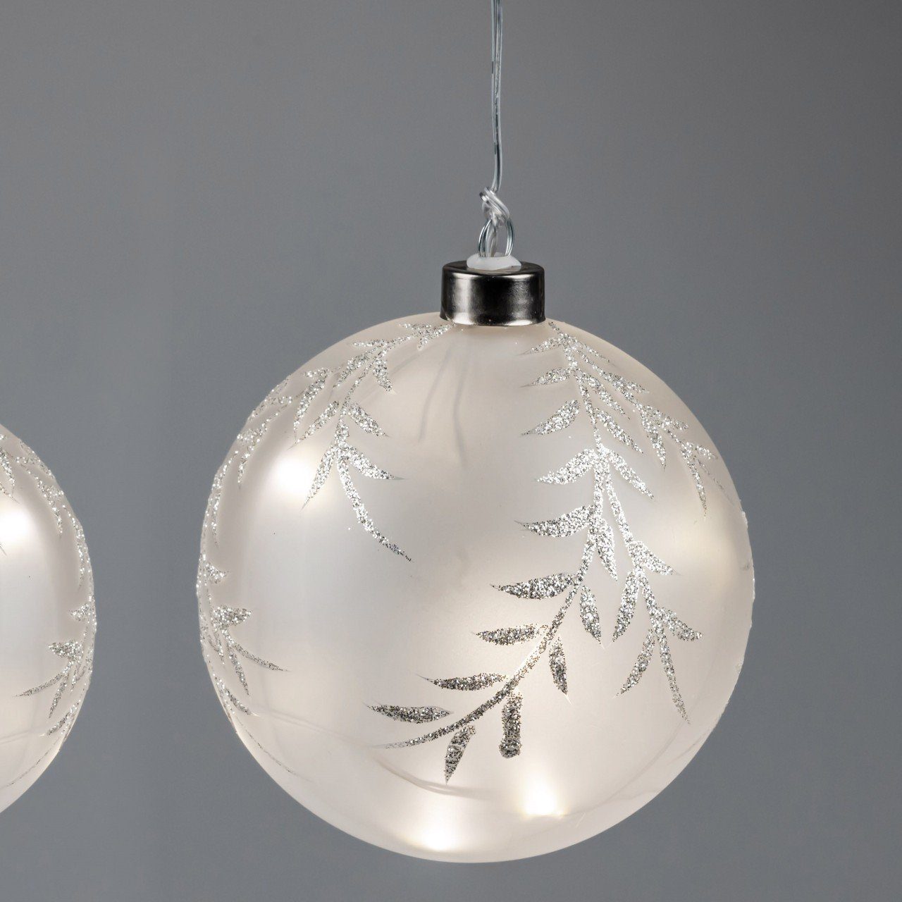 Glas Fensterbilder online kaufen | OTTO