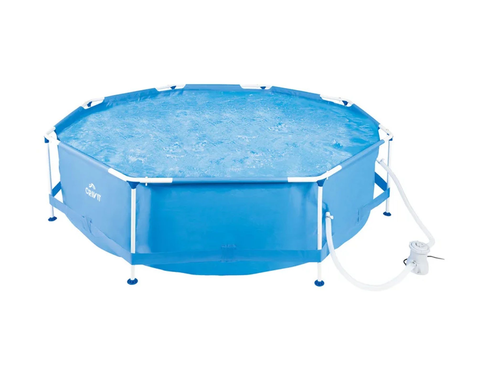 crivit Online-Shop | OTTO