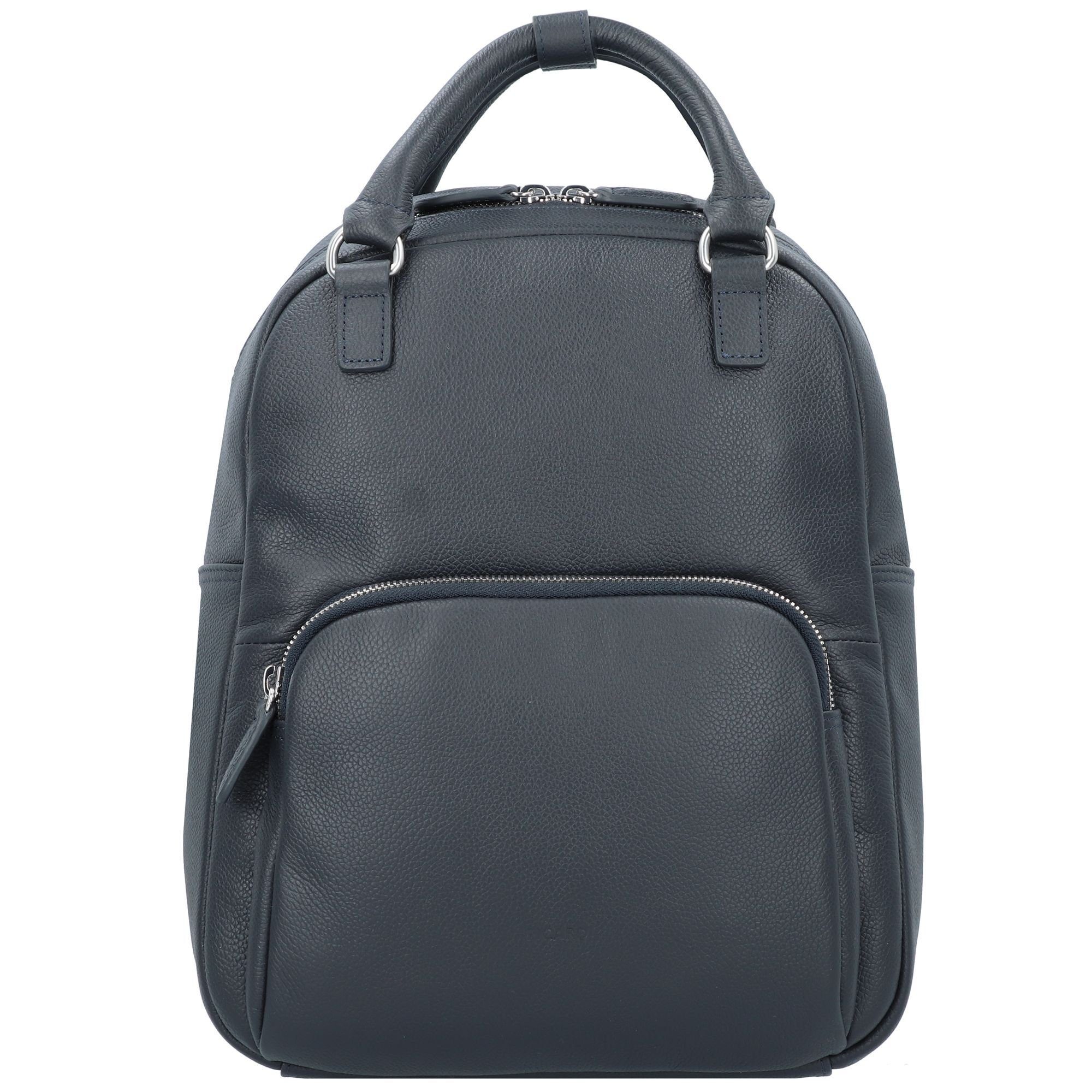 Blaue Picard Rucksäcke online kaufen | OTTO