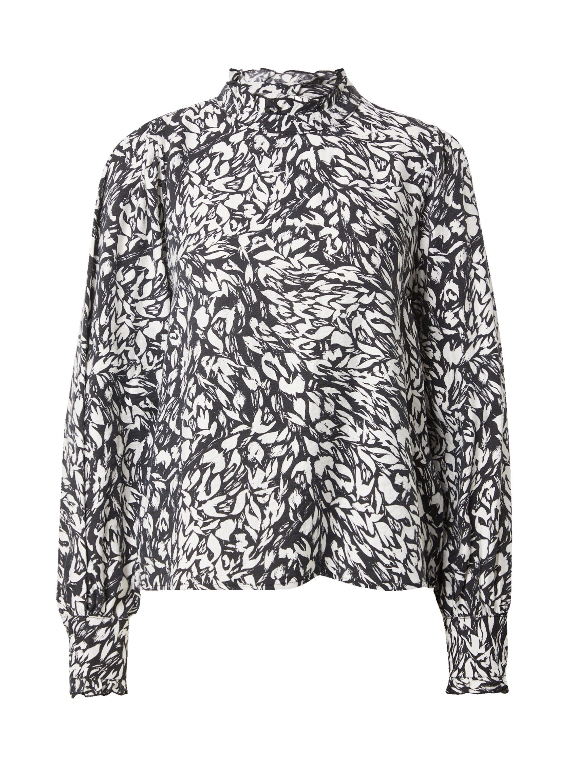 Vero Moda Funktionsbluse Debby 1 Tlg Cut Outs
