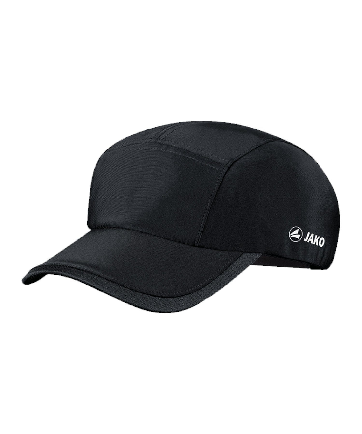 Jako Baseball Caps für Herren kaufen » Jako Basecaps | OTTO
