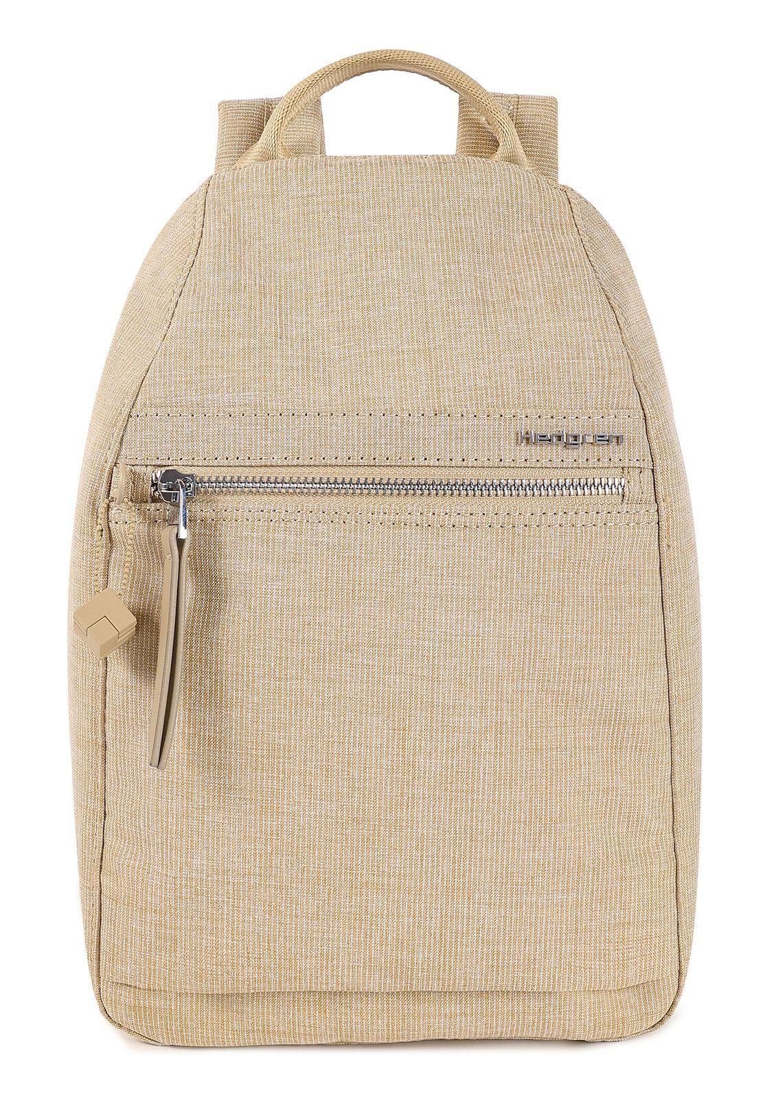 Hedgren Rucksack Vogue Backpack Small RFID