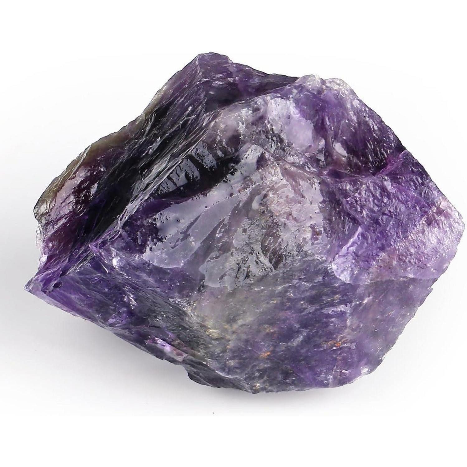 LuxusKollektion Stein Kristall Celestite Druse Rohstein Reiki Celestite ...