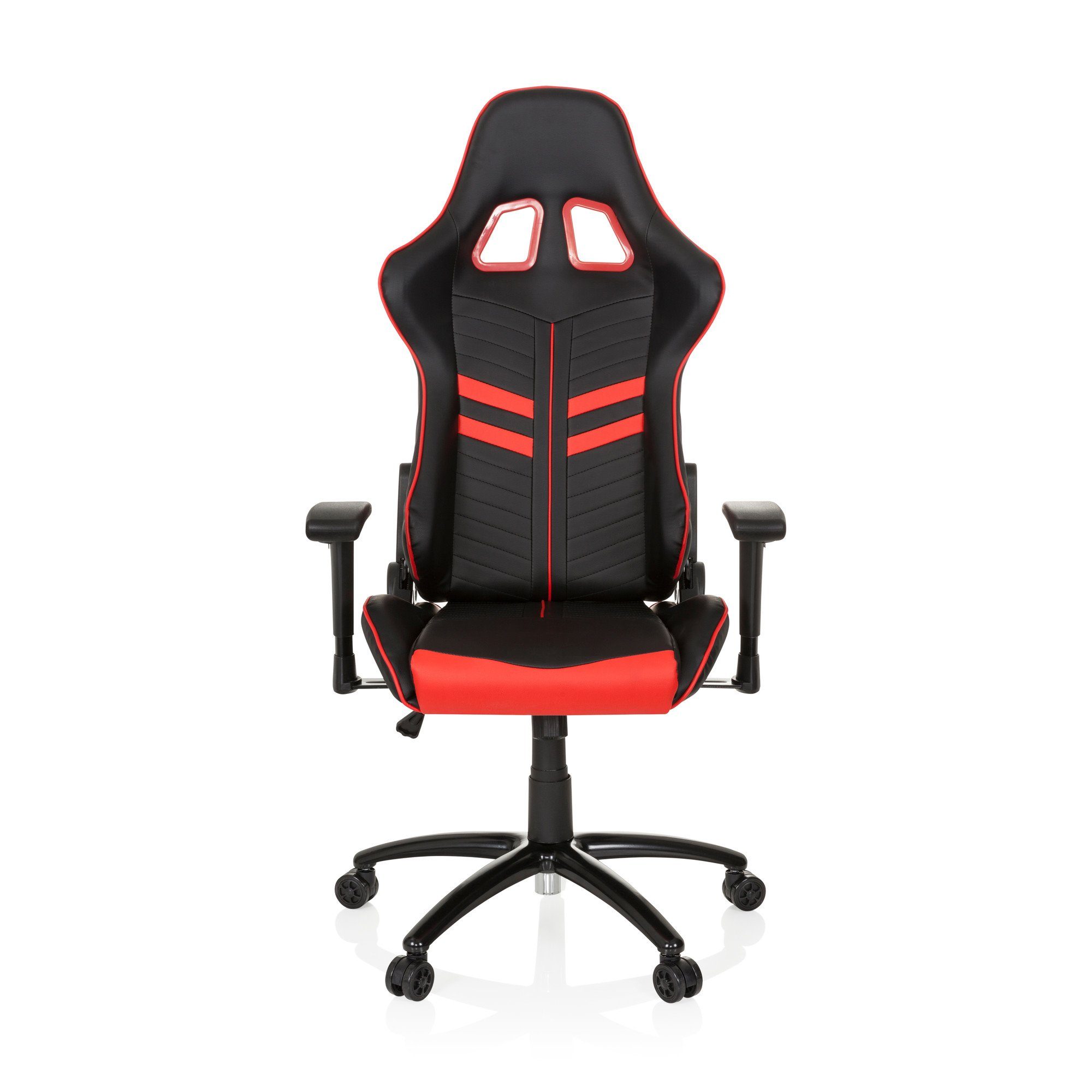 Hjh Office Gaming Stuhl Hjh Office Gamingstuhl League Pro Online