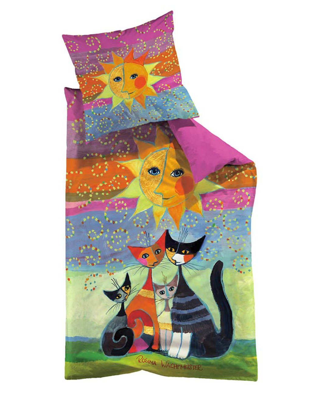 Rosina Wachtmeister Online-Shop | OTTO