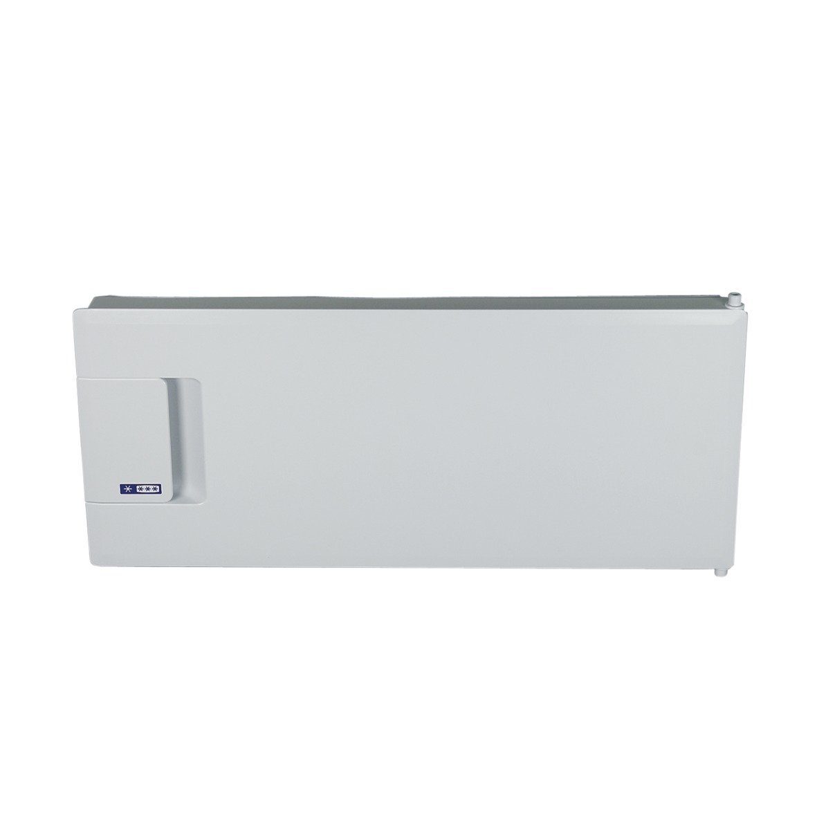 Easypart Türgriff Wie Liebherr 9877478 Gefrierfachtür Frosterfachtür
