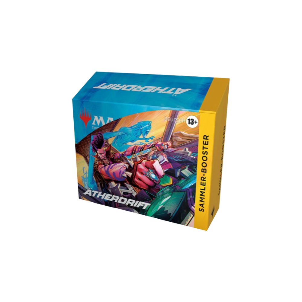Jasco Games Sammelkarte Riftbound Unleashed Slim Display Chinesisch 24 ...