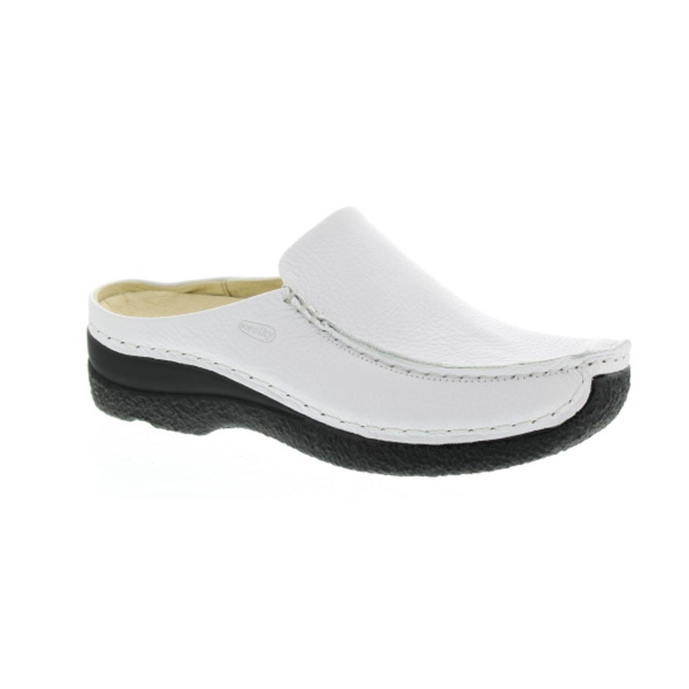 WOLKY Clogs für Damen online kaufen | OTTO