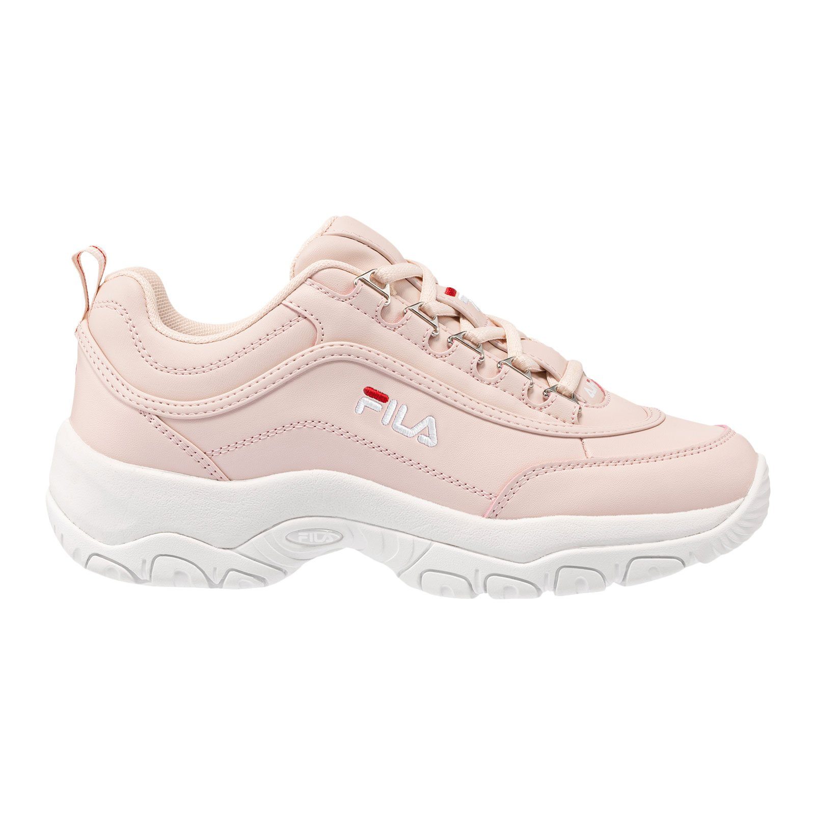 Fila »Strada Low Wmn« Sneaker online kaufen | OTTO