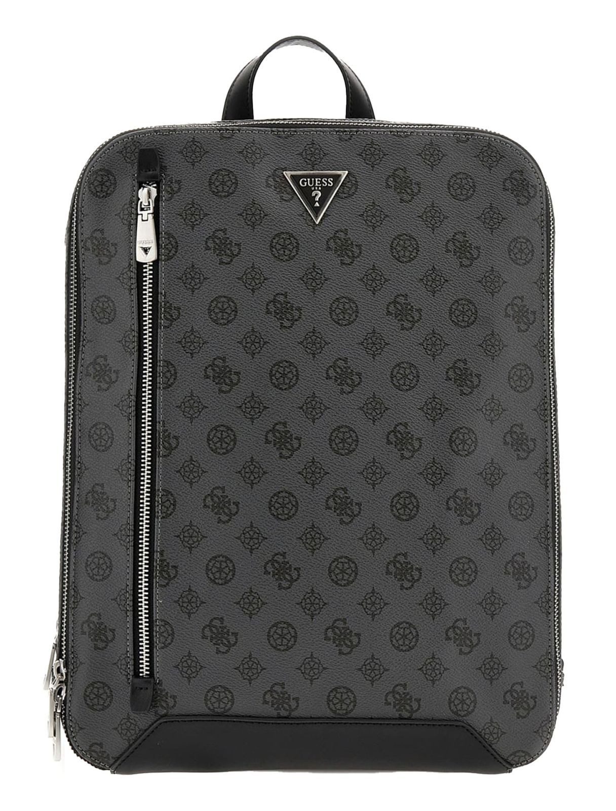 Guess Rucksack Compact Squared Backpack