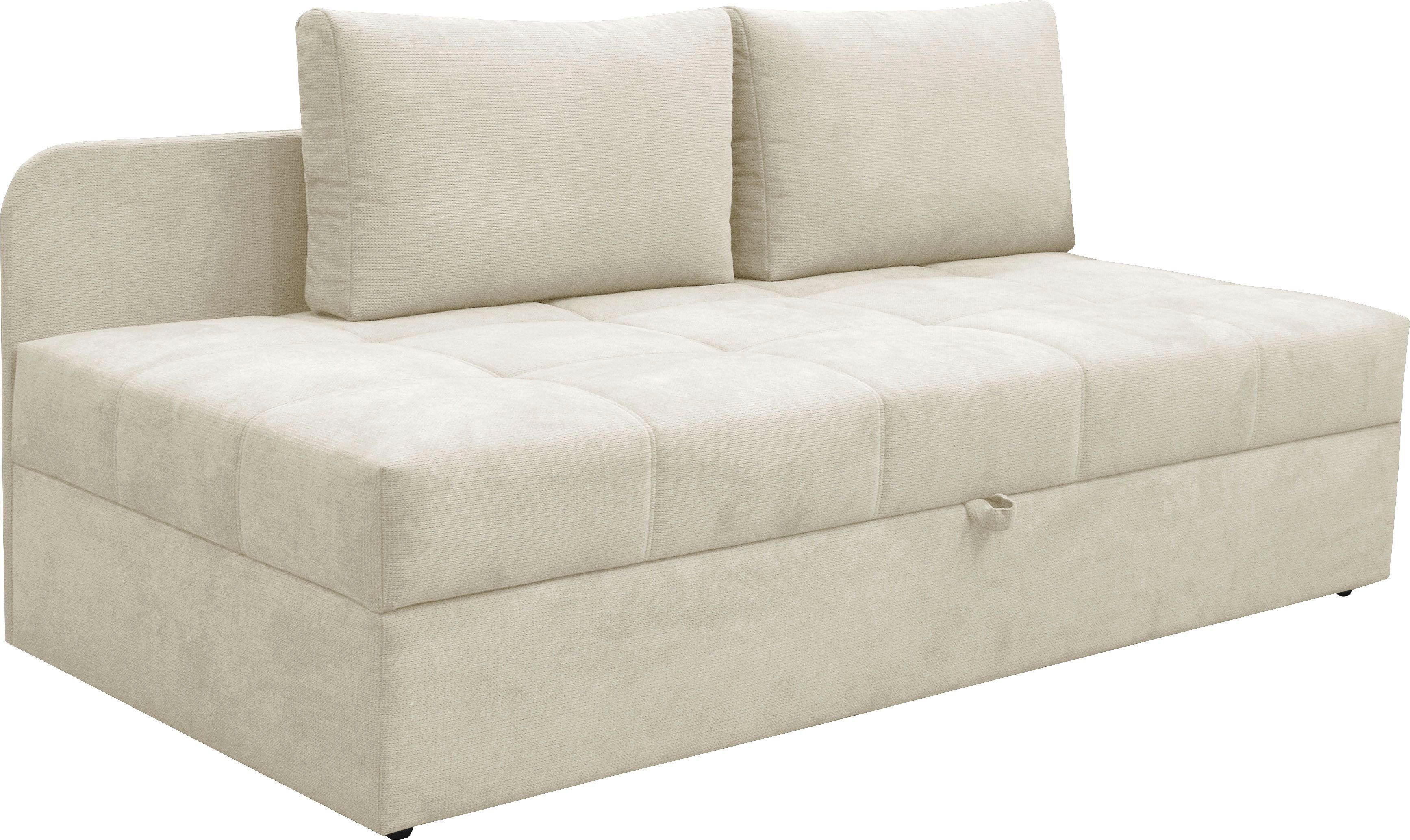 Küchensofas mit Stauraum online kaufen | OTTO