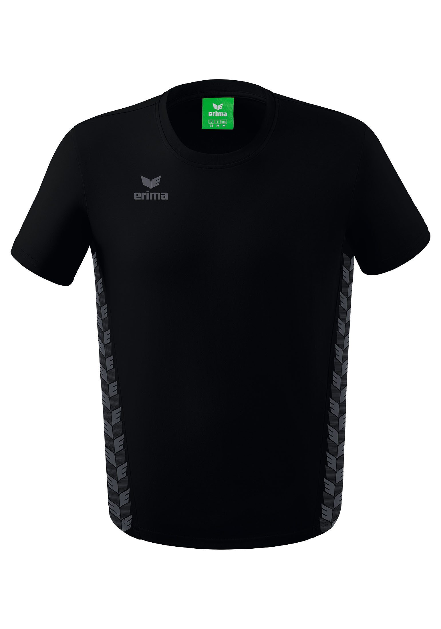 Erima T-Shirt Herren ESSENTIAL TEAM T-shirt