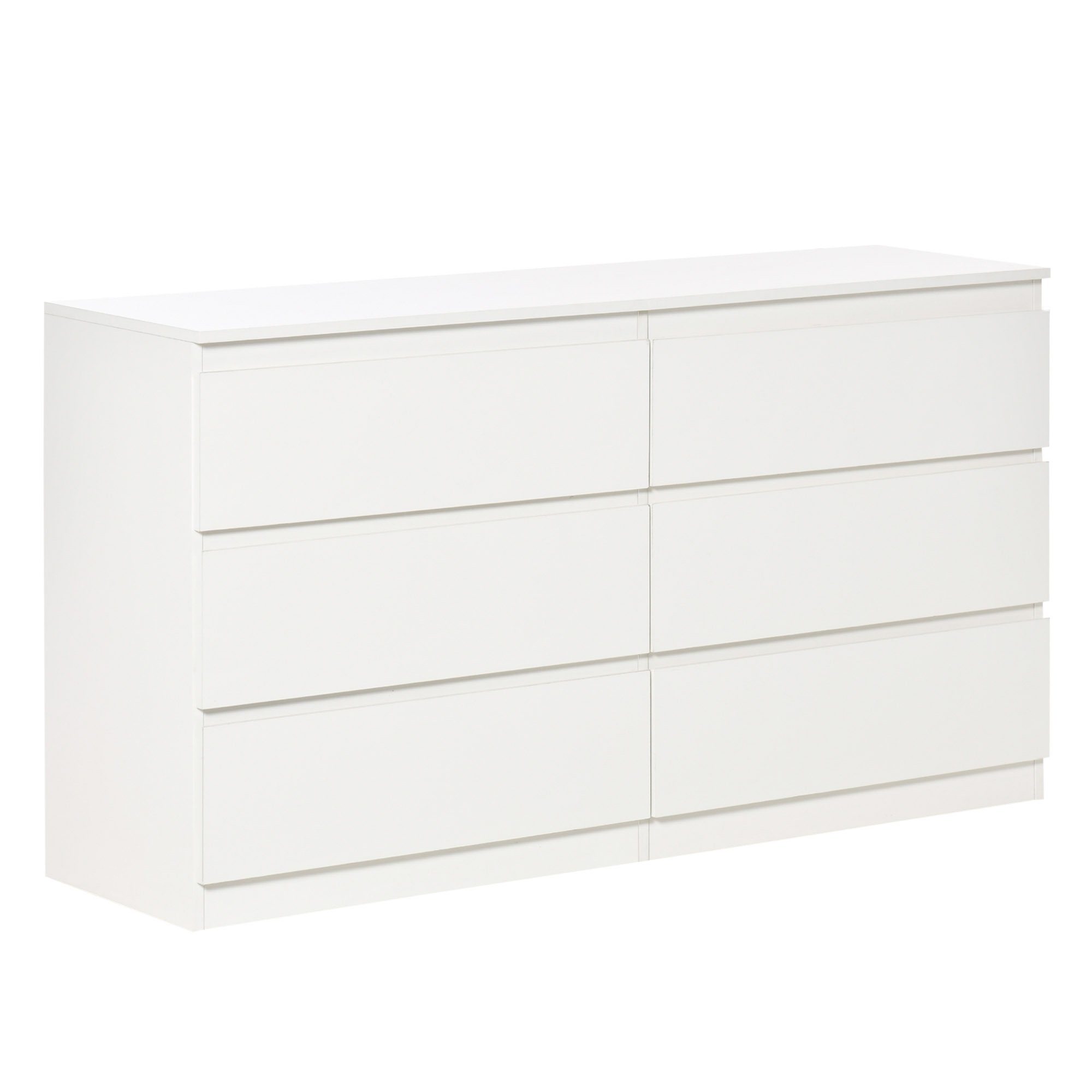Homcom Sideboard Kommode