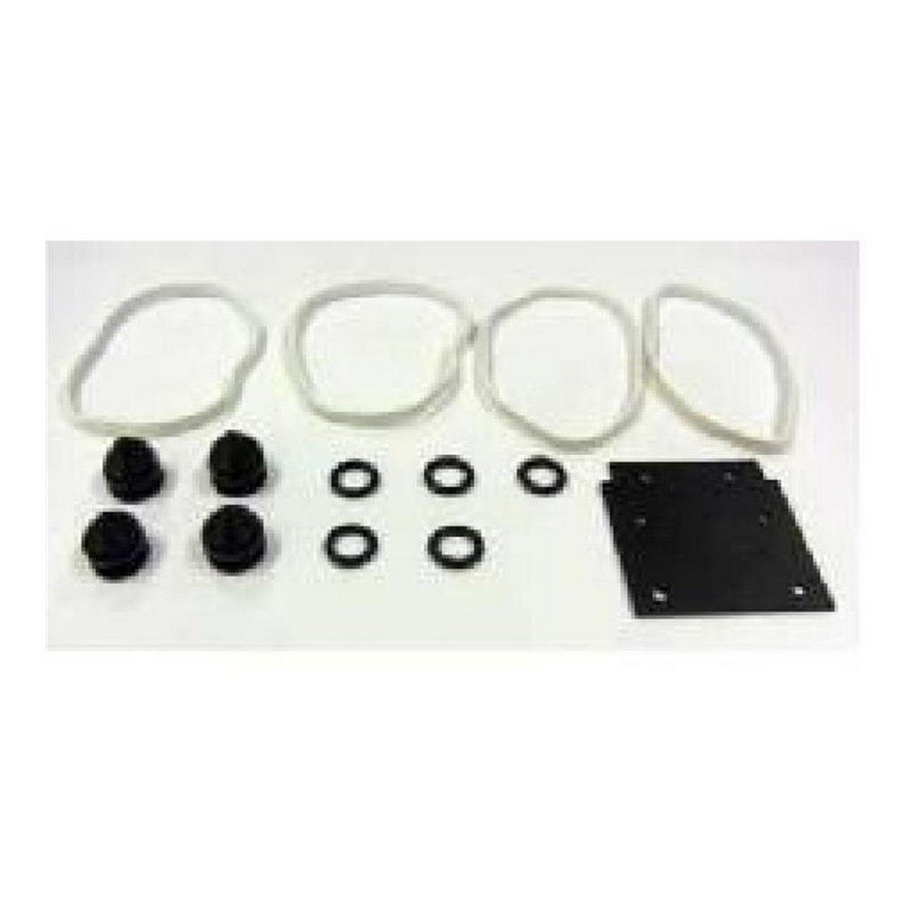 ArrowMax Modellbausatz Bruiser Gummi-Band/Teile-Set