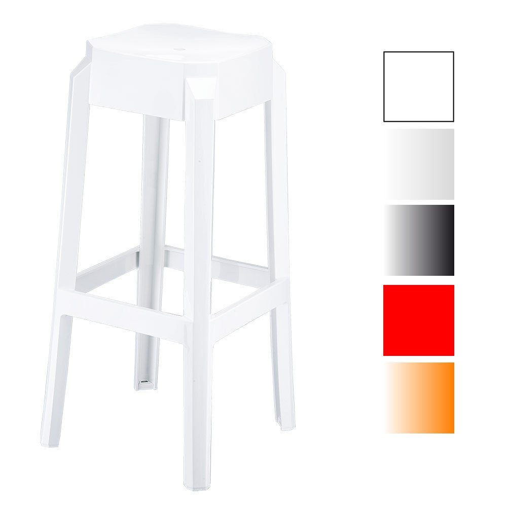 Stapelbare Barhocker online kaufen | OTTO