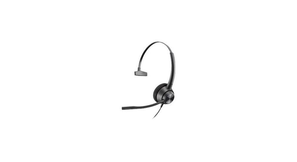 Polycom headset store