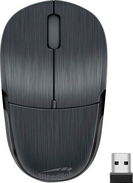 Silberne Maus online kaufen | OTTO