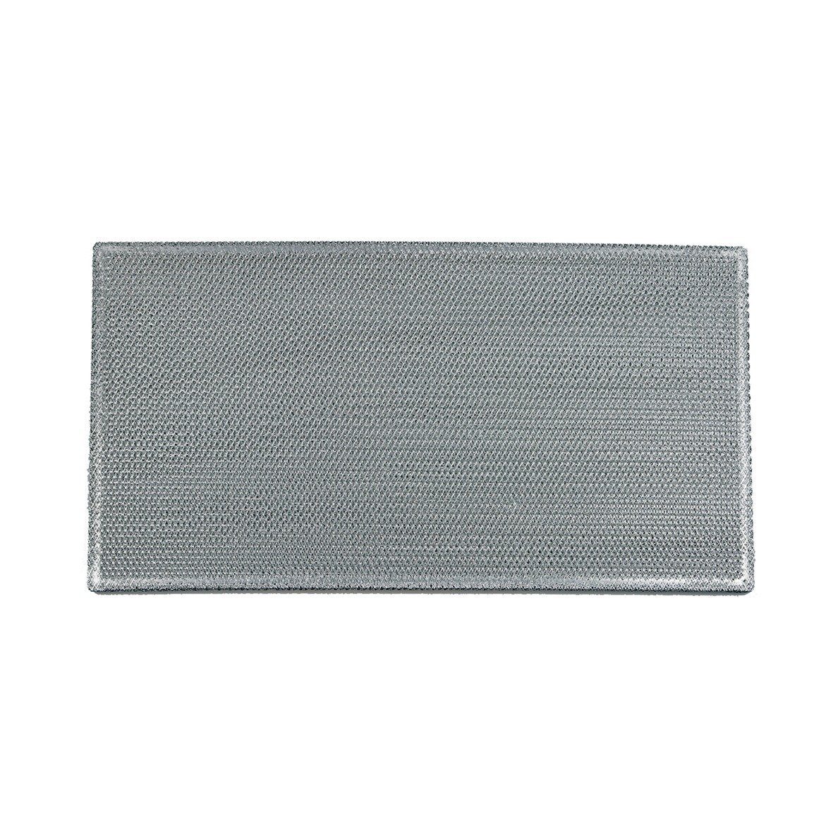 Easypart Fettfilter Wie Aeg 50242712003 Metallgitterfilter Fettfilter